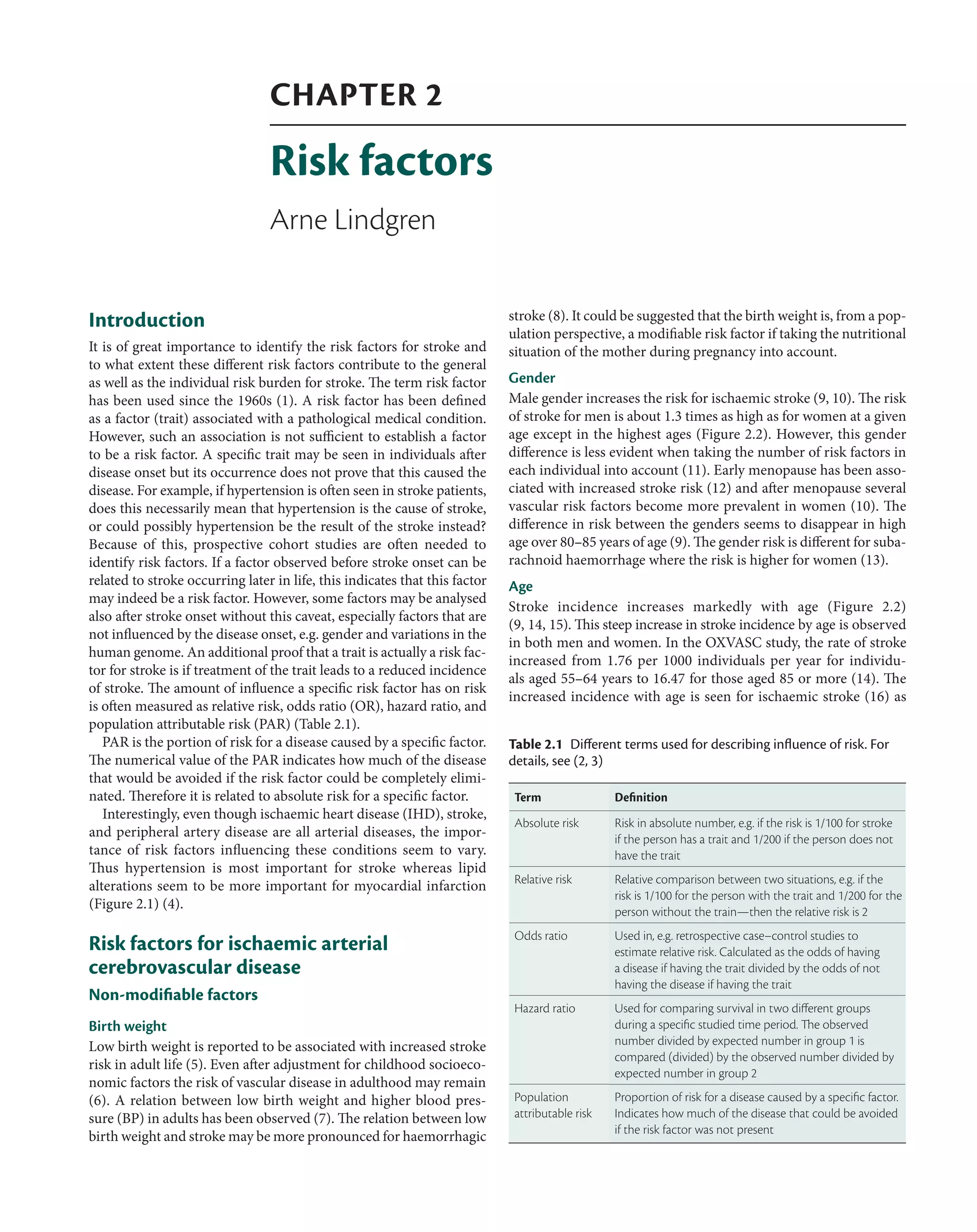 Oxford textbook of stroke and cerebrovascular disease ( PDFDrive ).pdf
