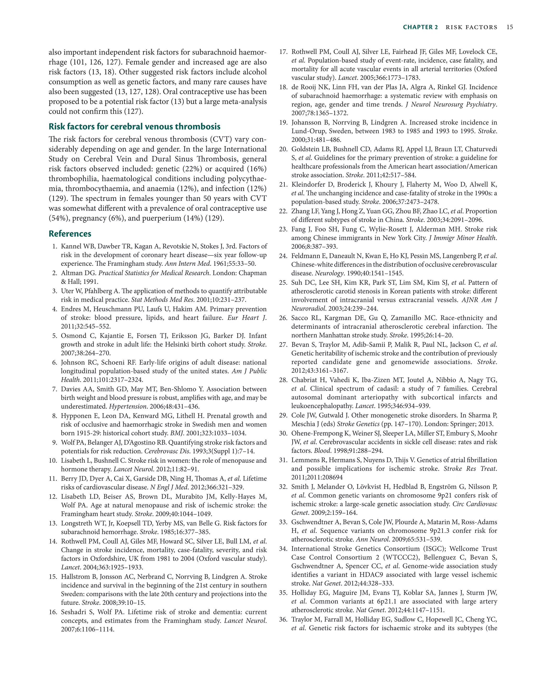 Oxford textbook of stroke and cerebrovascular disease ( PDFDrive ).pdf
