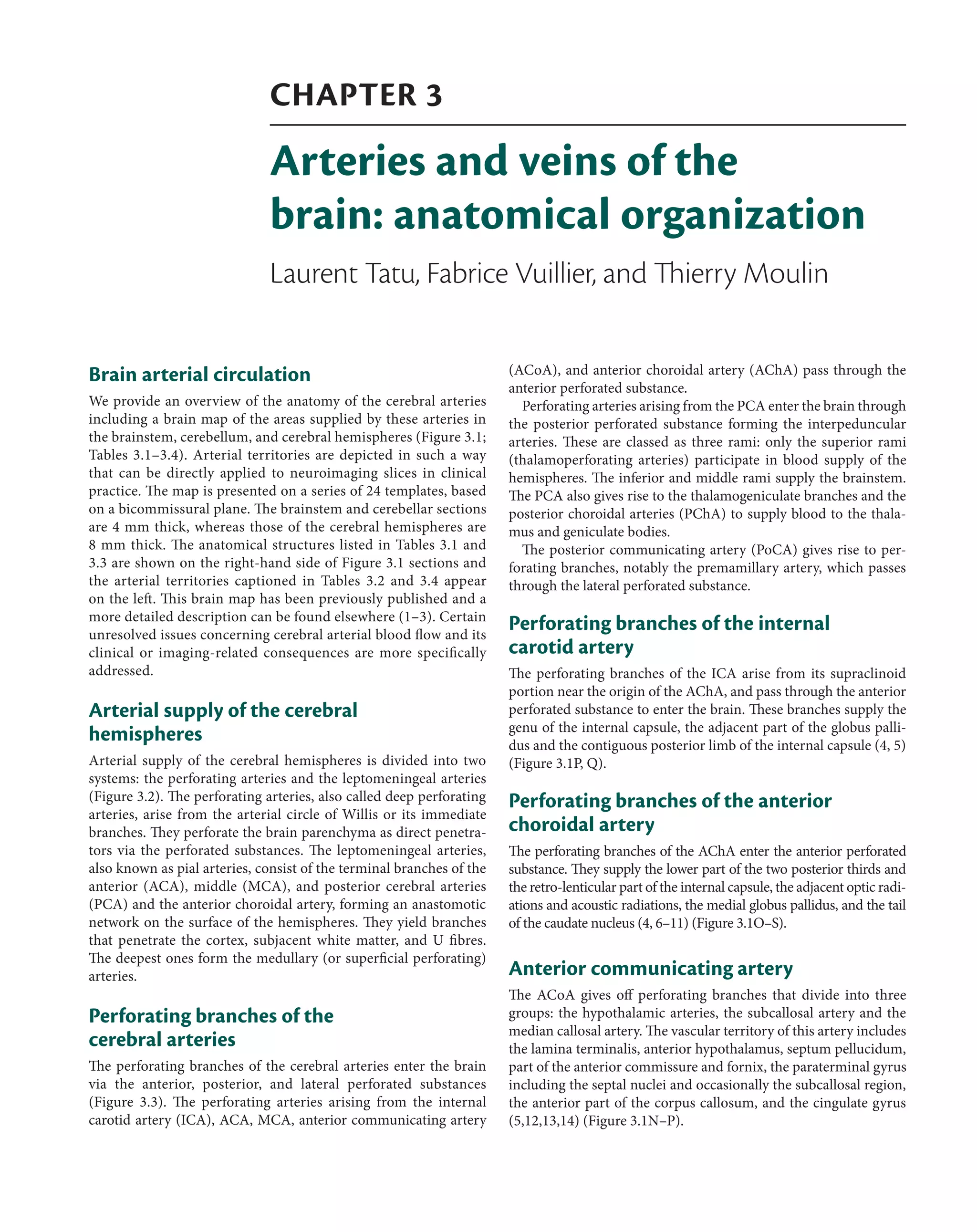Oxford textbook of stroke and cerebrovascular disease ( PDFDrive ).pdf