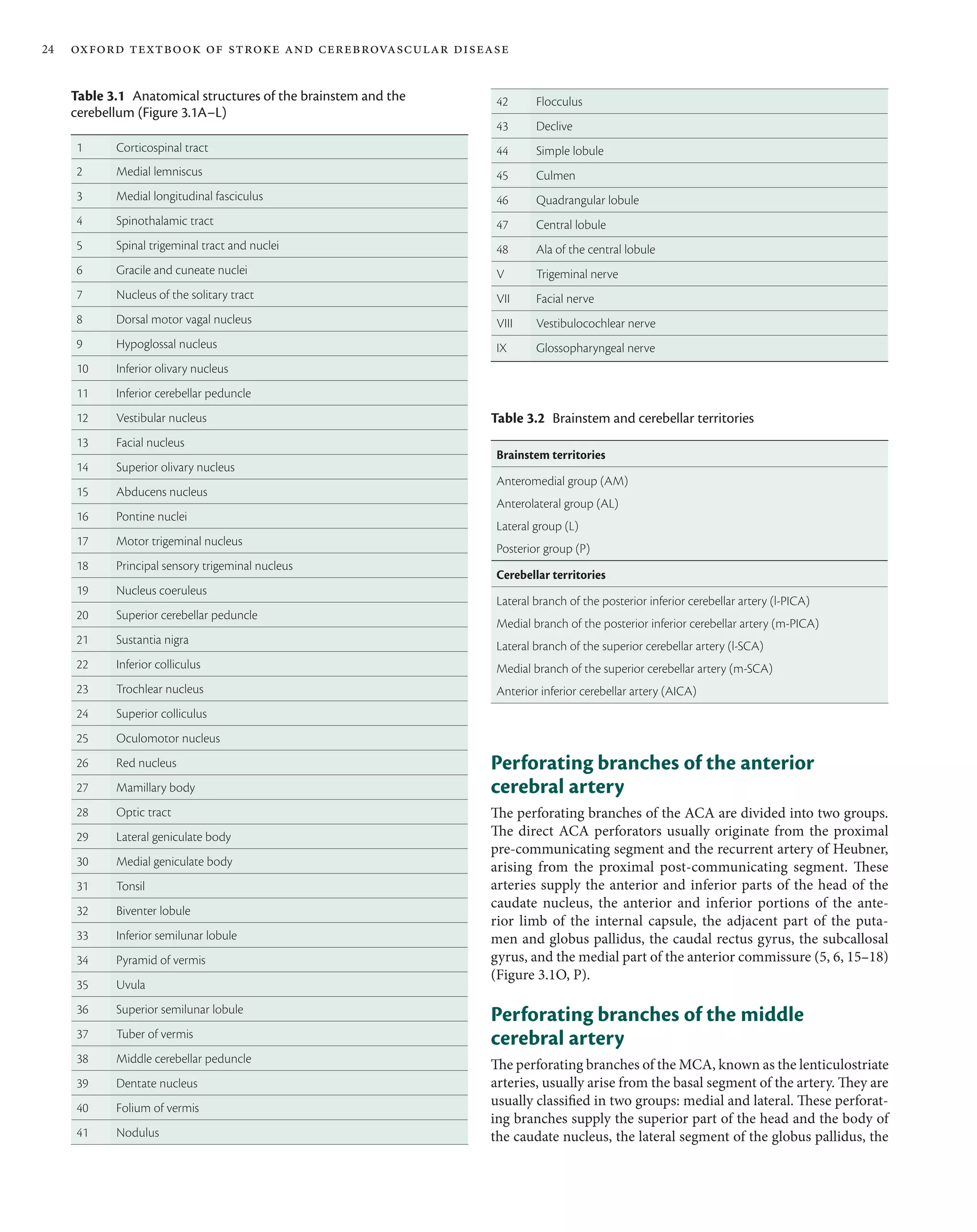 Oxford textbook of stroke and cerebrovascular disease ( PDFDrive ).pdf