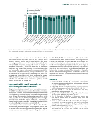 Oxford textbook of stroke and cerebrovascular disease ( PDFDrive ).pdf