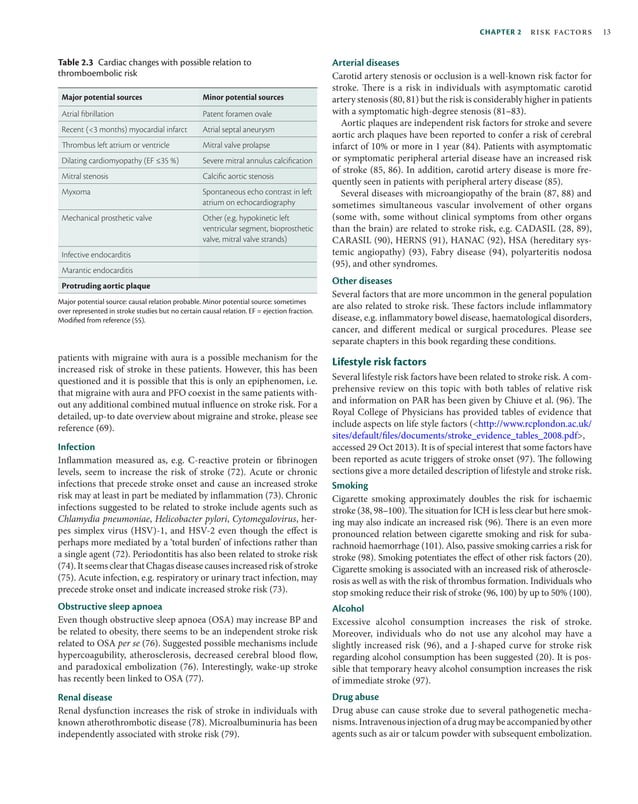 Oxford textbook of stroke and cerebrovascular disease ( PDFDrive ).pdf