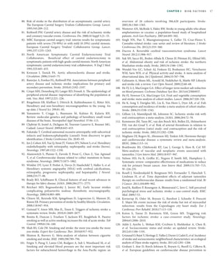 Oxford textbook of stroke and cerebrovascular disease ( PDFDrive ).pdf