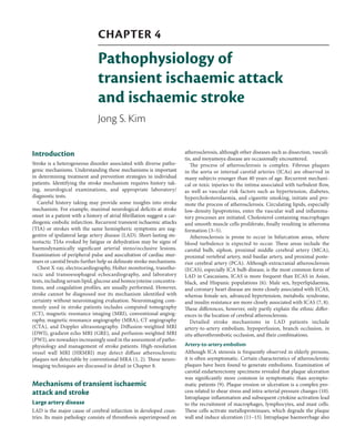 Oxford textbook of stroke and cerebrovascular disease ( PDFDrive ).pdf