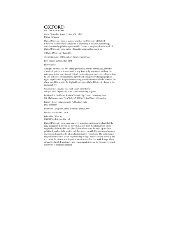 Oxford textbook of stroke and cerebrovascular disease ( PDFDrive ).pdf