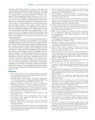 Oxford textbook of stroke and cerebrovascular disease ( PDFDrive ).pdf