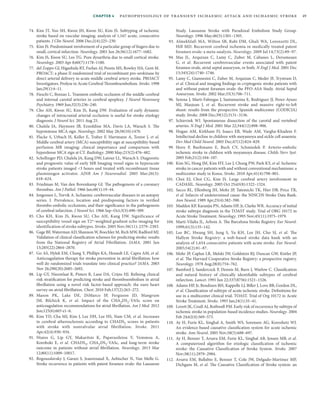 Oxford textbook of stroke and cerebrovascular disease ( PDFDrive ).pdf