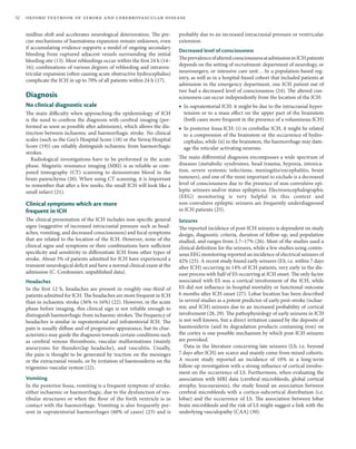 Oxford textbook of stroke and cerebrovascular disease ( PDFDrive ).pdf