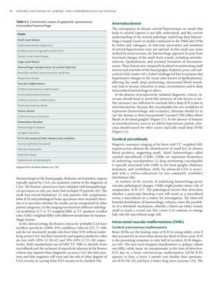 Oxford textbook of stroke and cerebrovascular disease ( PDFDrive ).pdf