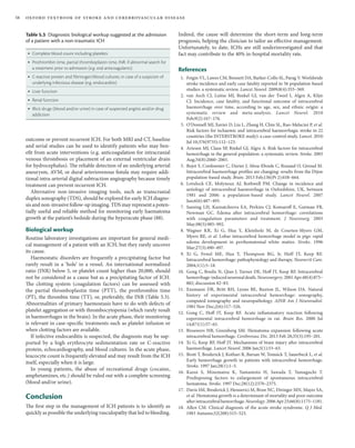 Oxford textbook of stroke and cerebrovascular disease ( PDFDrive ).pdf