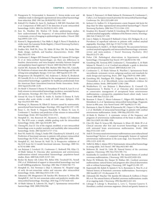 Oxford textbook of stroke and cerebrovascular disease ( PDFDrive ).pdf