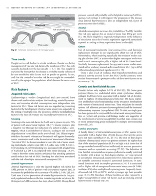 Oxford textbook of stroke and cerebrovascular disease ( PDFDrive ).pdf