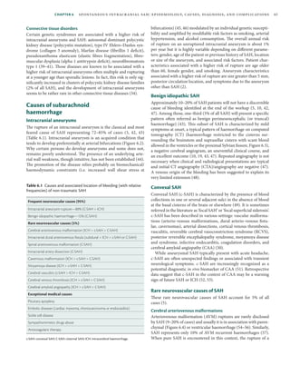 Oxford textbook of stroke and cerebrovascular disease ( PDFDrive ).pdf