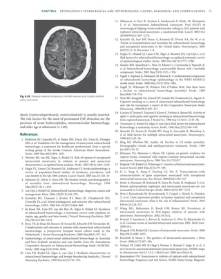 Oxford textbook of stroke and cerebrovascular disease ( PDFDrive ).pdf