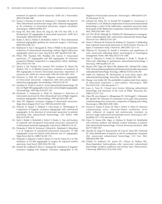 Oxford textbook of stroke and cerebrovascular disease ( PDFDrive ).pdf