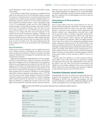 Oxford textbook of stroke and cerebrovascular disease ( PDFDrive ).pdf
