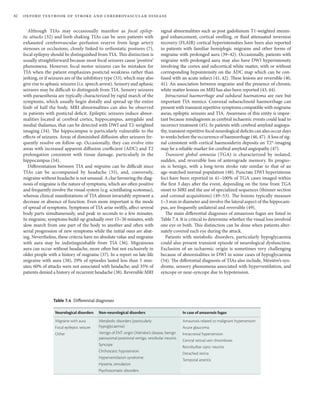 Oxford textbook of stroke and cerebrovascular disease ( PDFDrive ).pdf