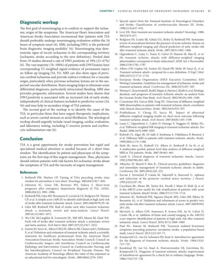 Oxford textbook of stroke and cerebrovascular disease ( PDFDrive ).pdf