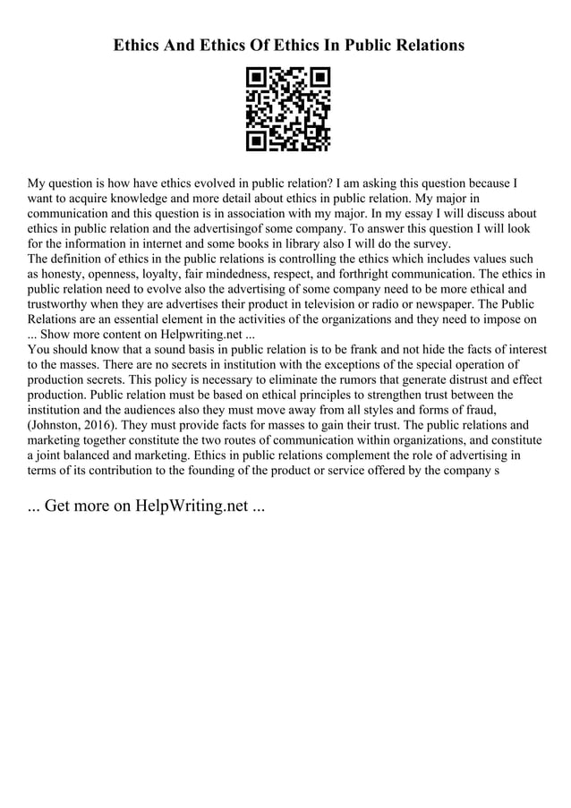 Oxford University Essay Topics | PDF