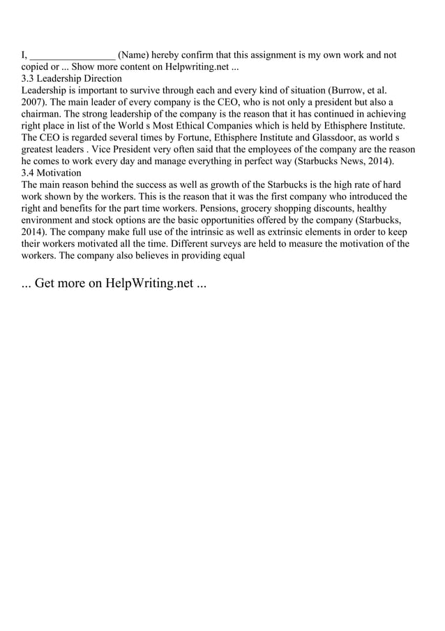 Oxford University Essay Topics | PDF