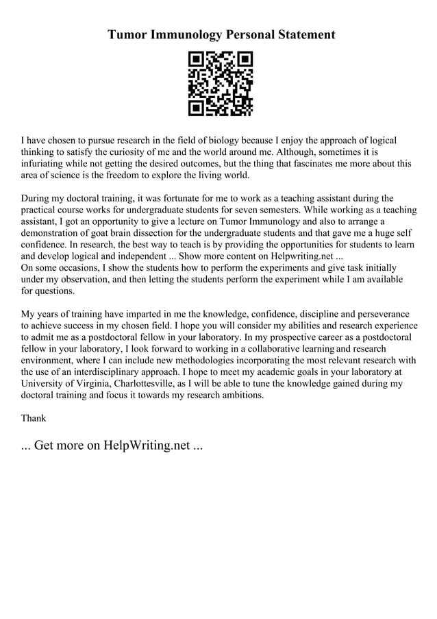 Oxford University Essay Writing | PDF