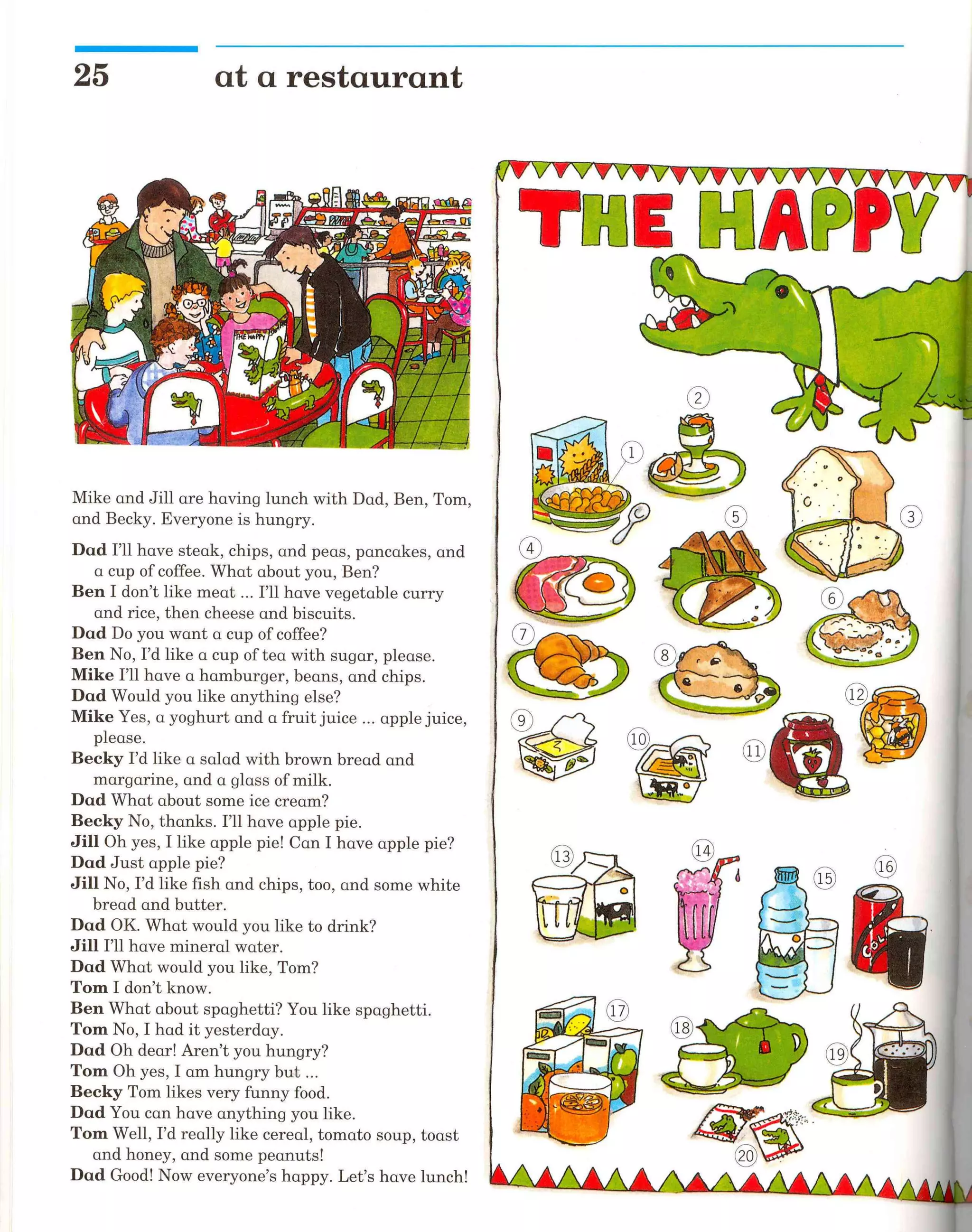 Oxford word magic book | PDF