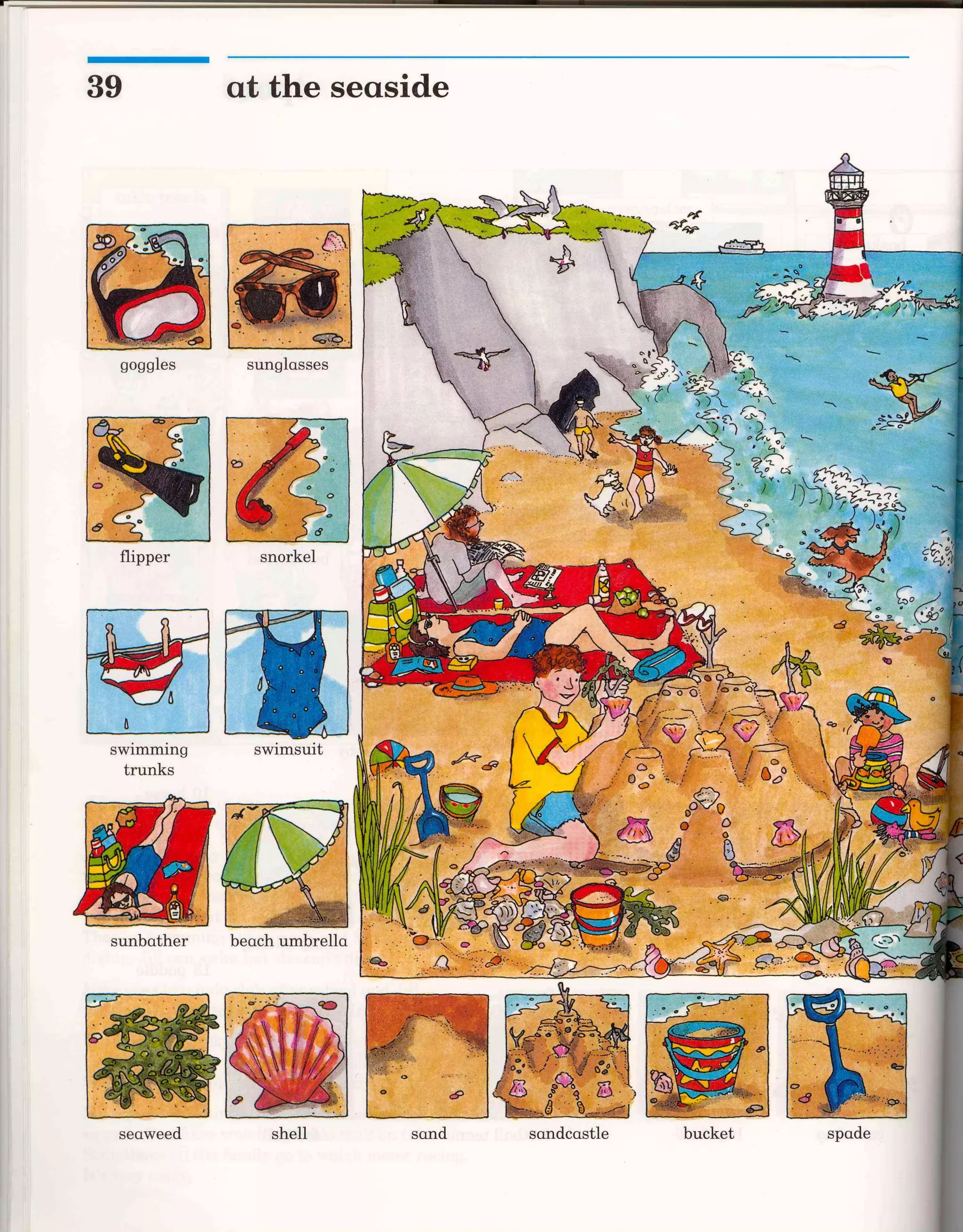 Oxford word magic book | PDF