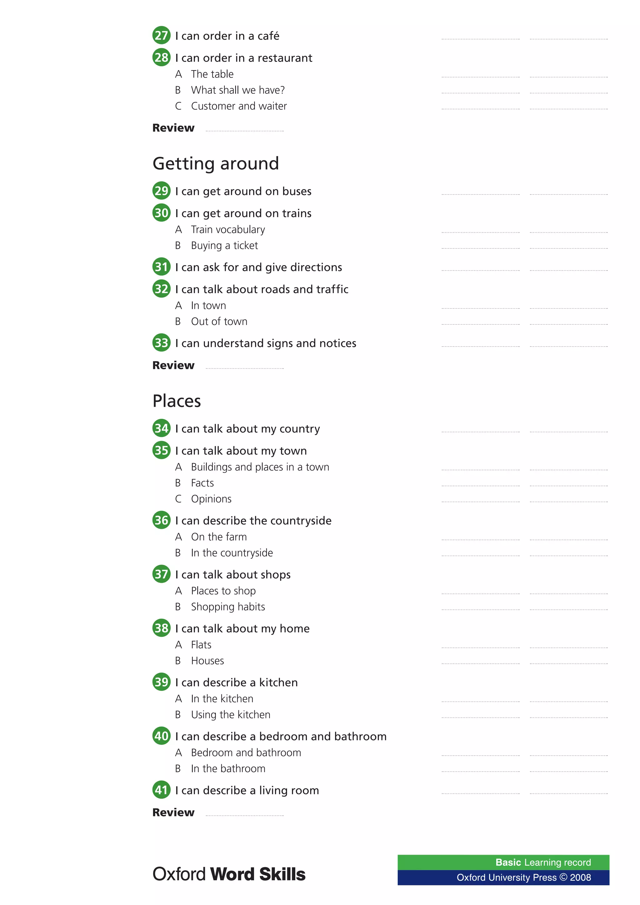 Oxford Word Skills - PDF Room.pdf