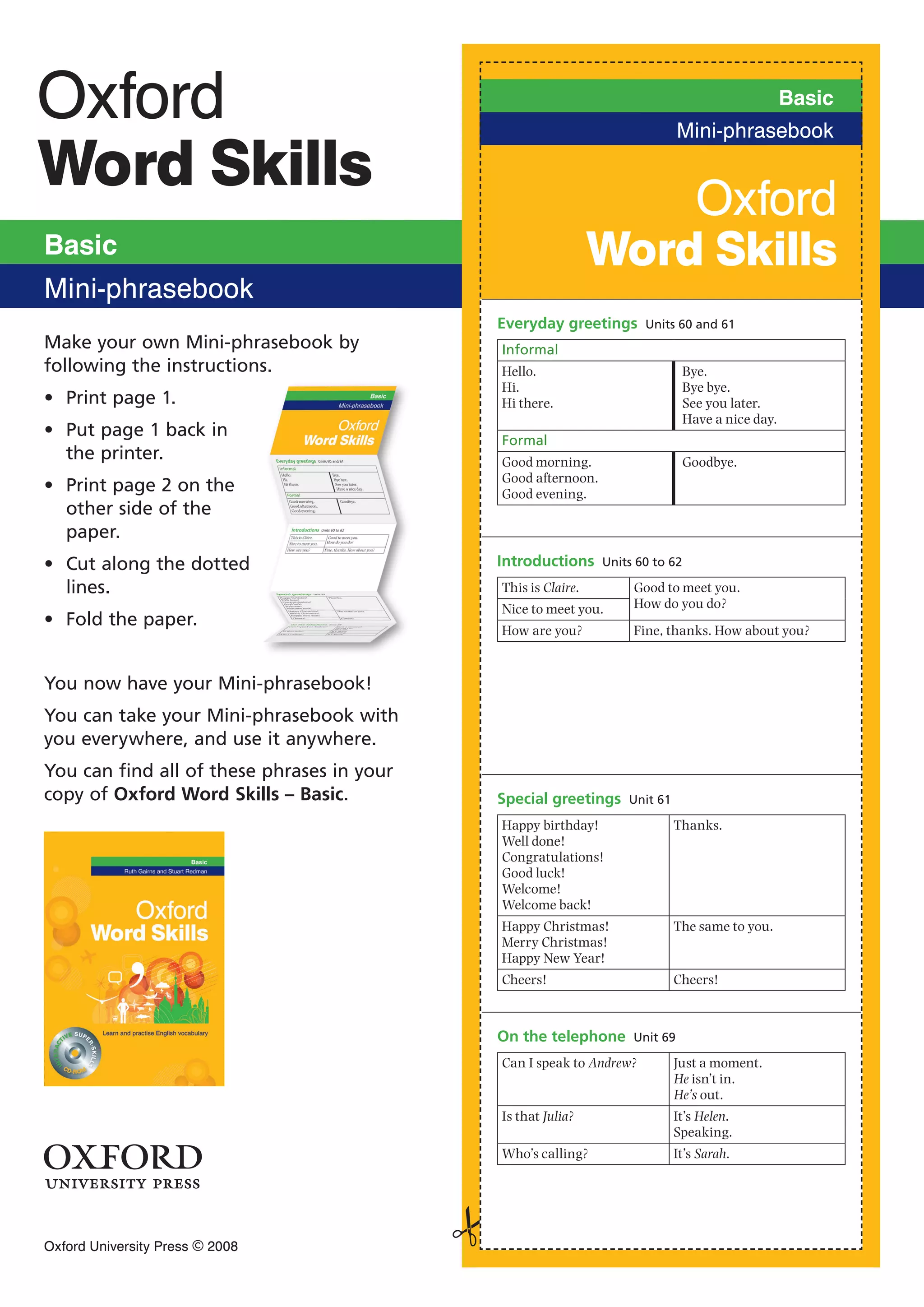 Oxford Word Skills - PDF Room.pdf