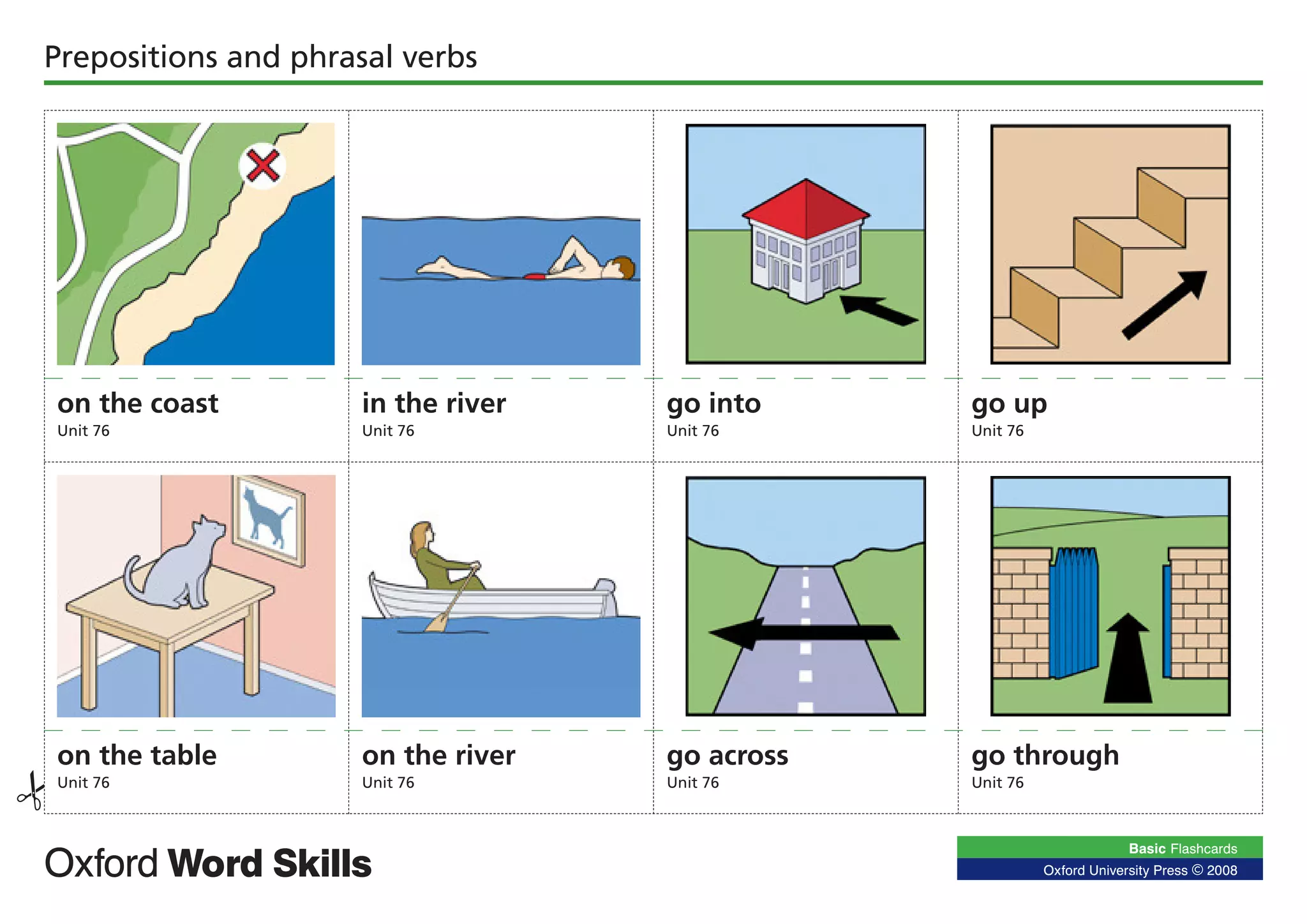 Oxford Word Skills - PDF Room.pdf