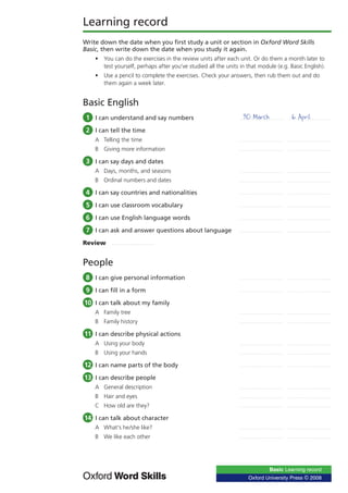 Oxford Word Skills - PDF Room.pdf