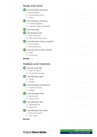 Oxford Word Skills - PDF Room.pdf