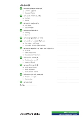 Oxford Word Skills - PDF Room.pdf