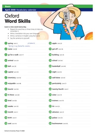 Oxford Word Skills - PDF Room.pdf