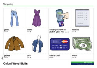 Oxford Word Skills - PDF Room.pdf