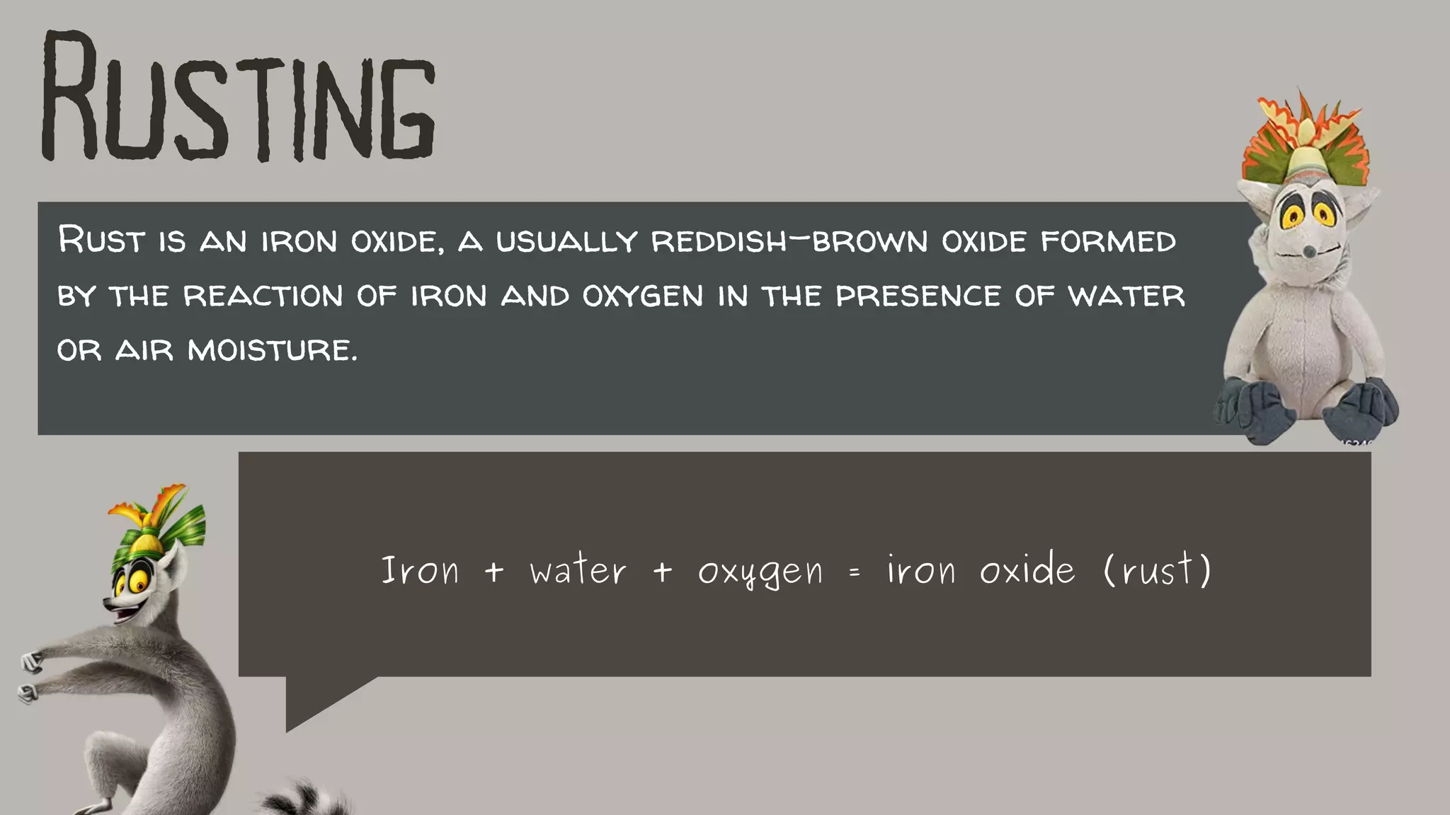 Oxgen Cycle.pdf | Free Download
