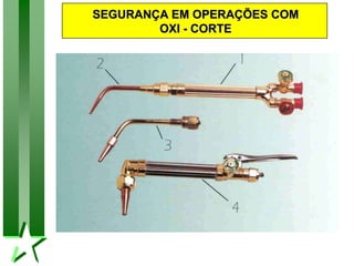 oxicorte.ppt