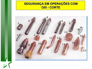oxicorte.ppt