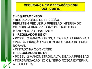 oxicorte.ppt