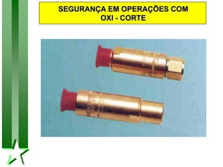oxicorte.ppt
