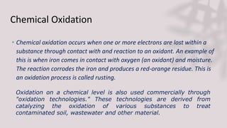 oxidant and reductant.pdf