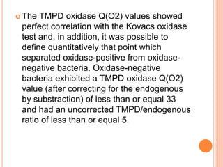 oxidasetest-151007155111-lva1-app6891.pdf
