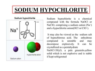 OXIDATION ,PROCESS CHEMISTRY ,MPHARM | PPTX