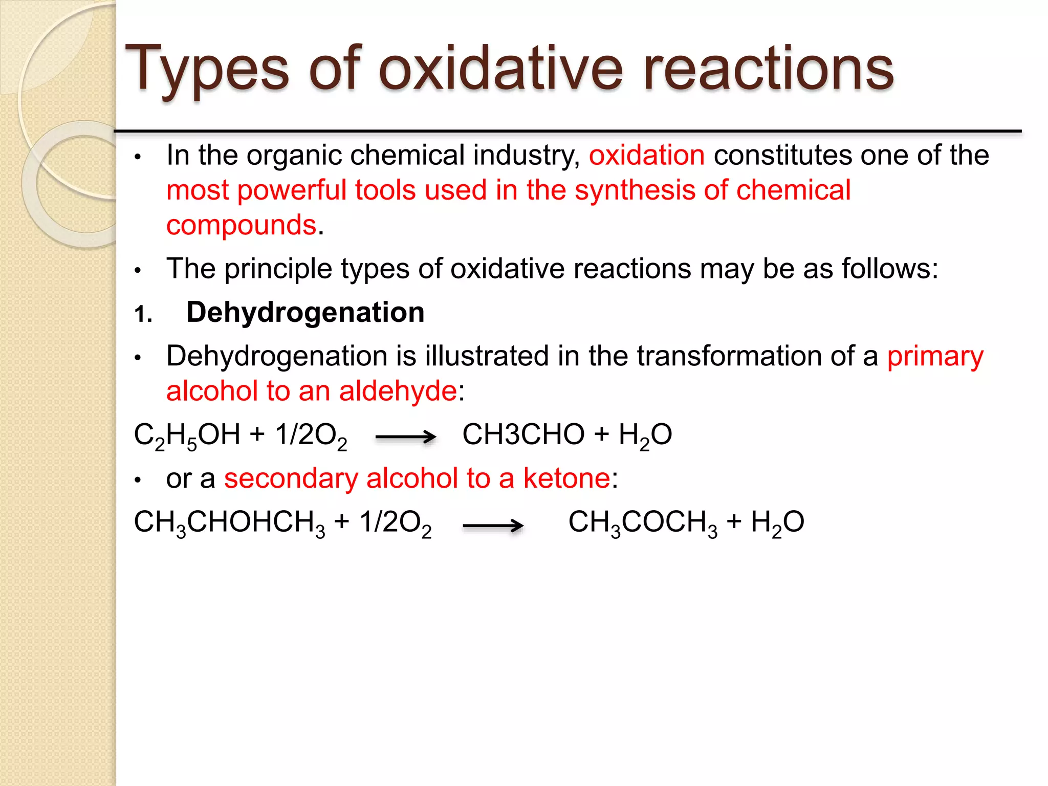 OXIDATION.pptx