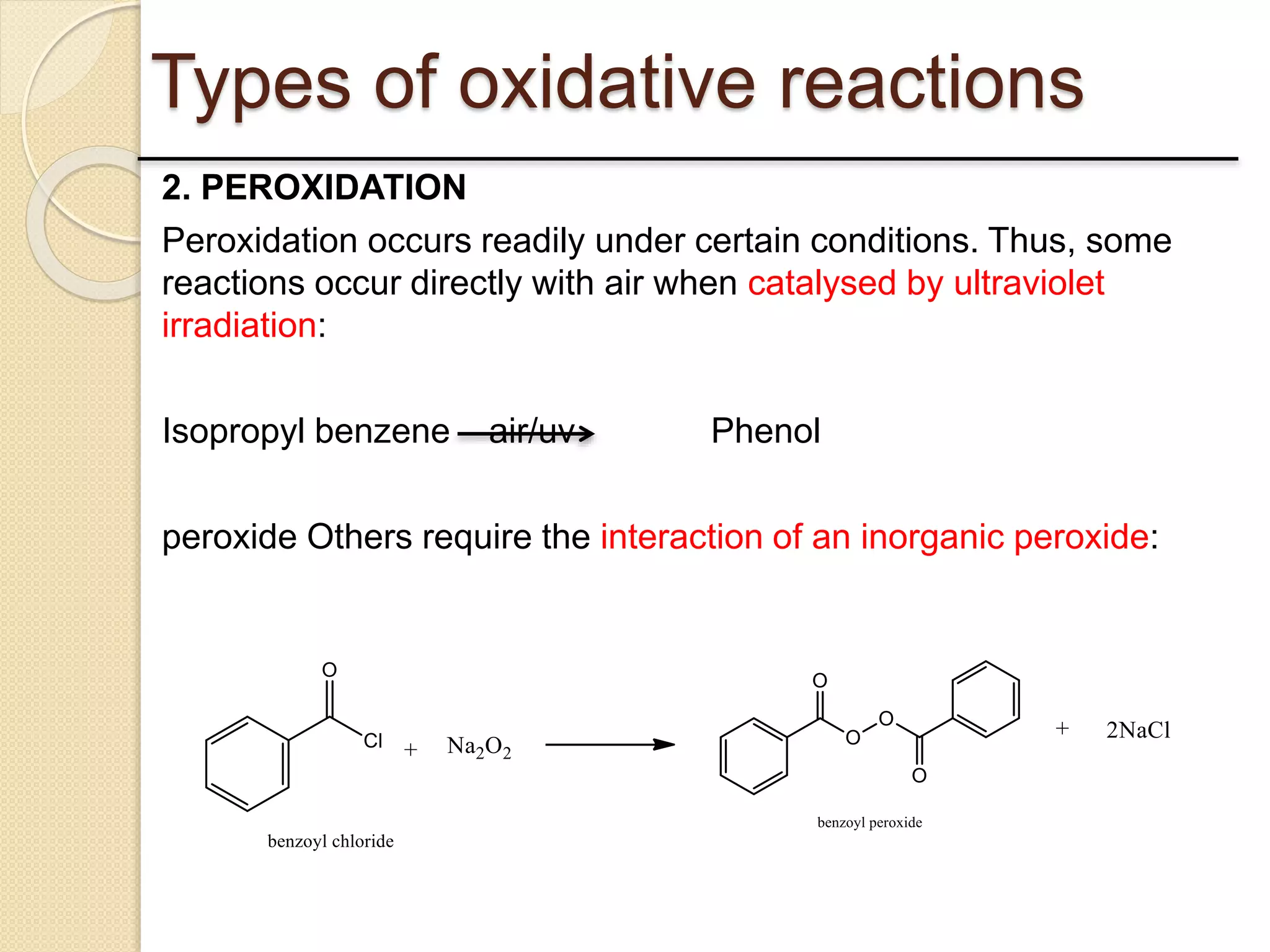 OXIDATION.pptx