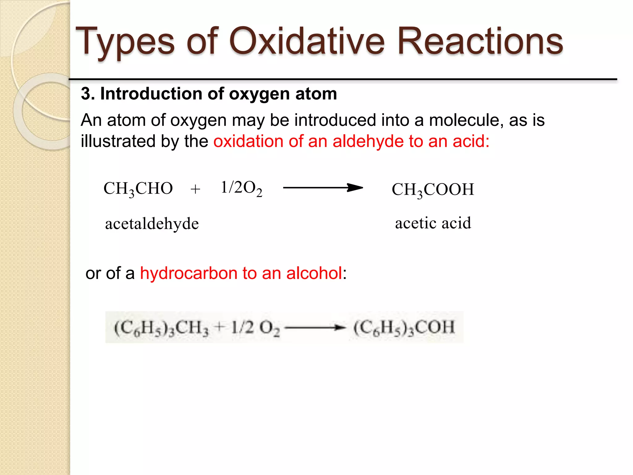 OXIDATION.pptx