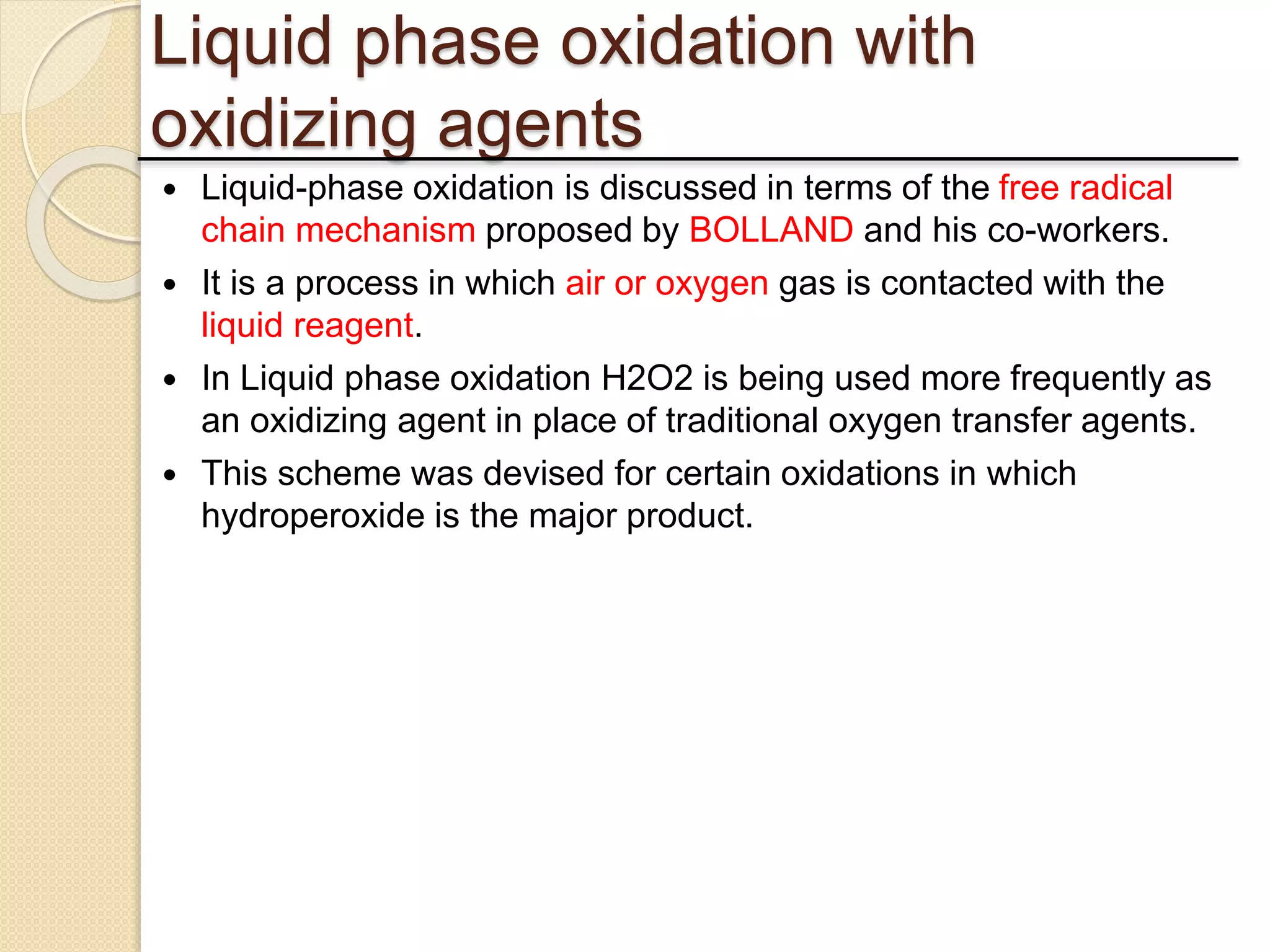 OXIDATION.pptx