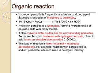 OXIDATION.pptx