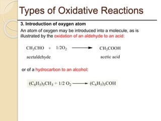 OXIDATION.pptx
