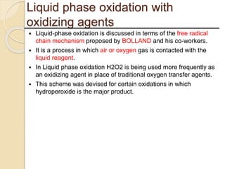 OXIDATION.pptx